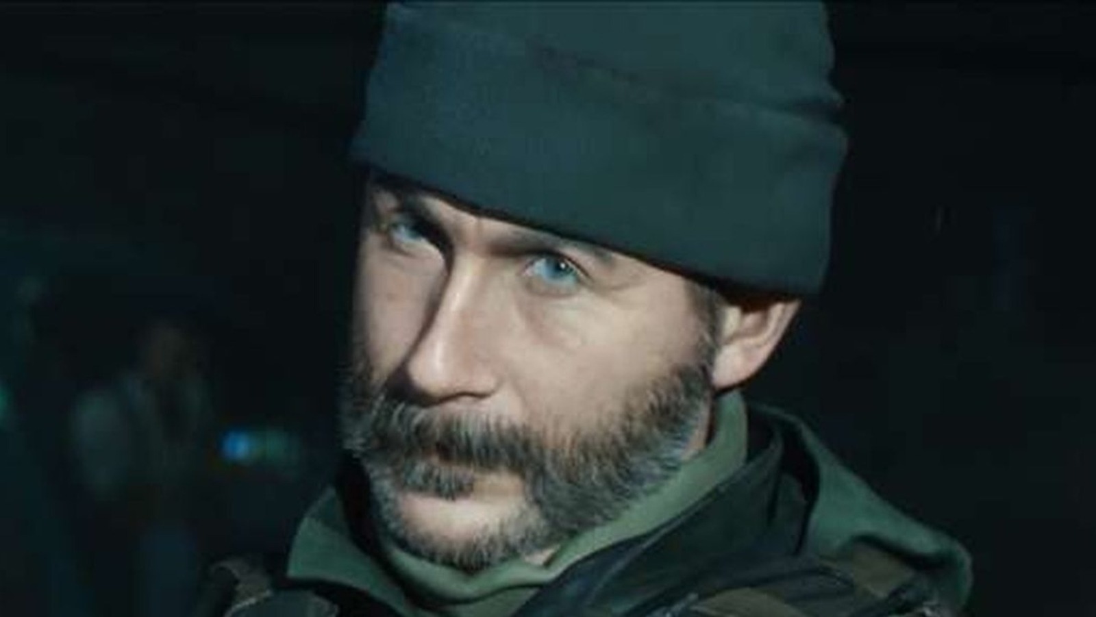 1 In 4 People Think They Could Beat This Popular Twitch Streamer In Warzone