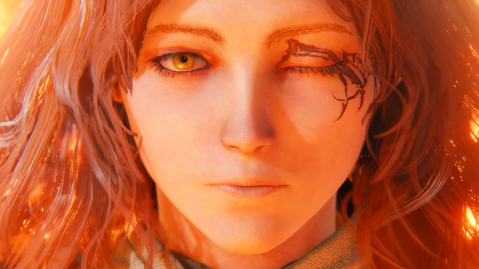 14 Games Like Elden Ring To Play