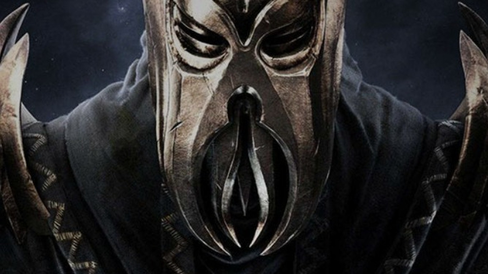 21 Best Weapons In Skyrim, Ranked By How Powerful They Are