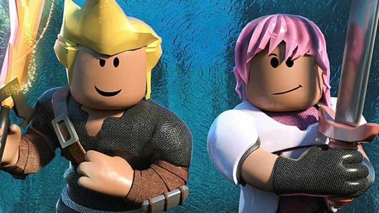 35 Games Like Minecraft Worth Playing Right Now