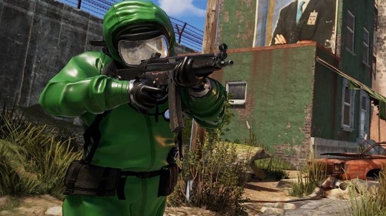 35 Games Like Minecraft Worth Playing Right Now