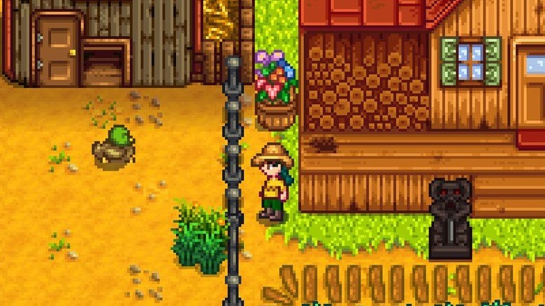 Multiplayer Games Like Minecraft