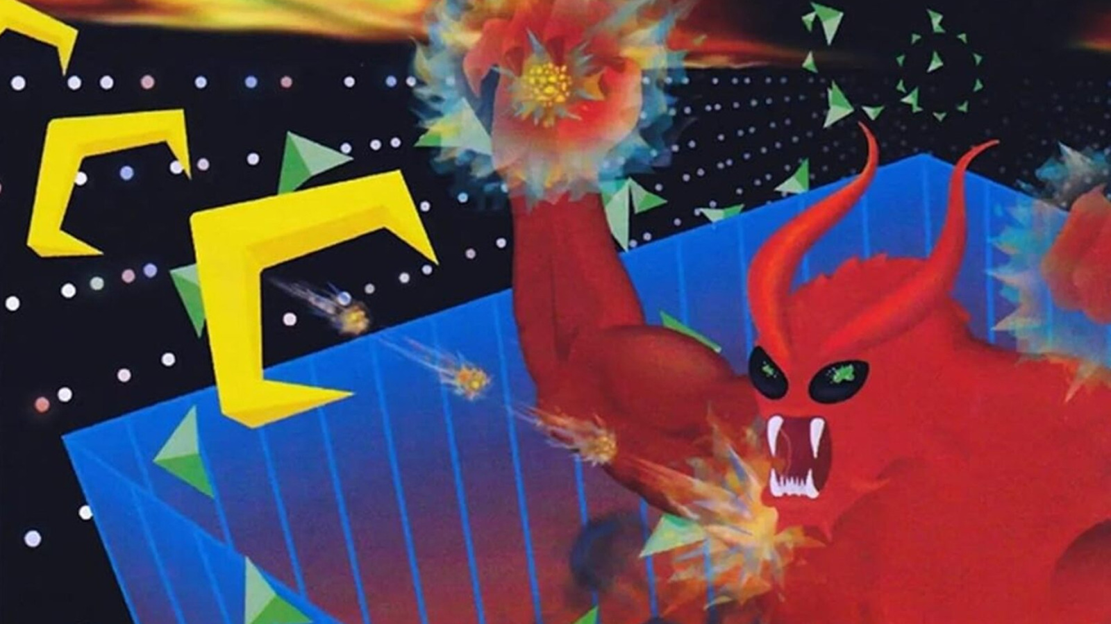5 Best Atari Games Nobody Talks About Anymore