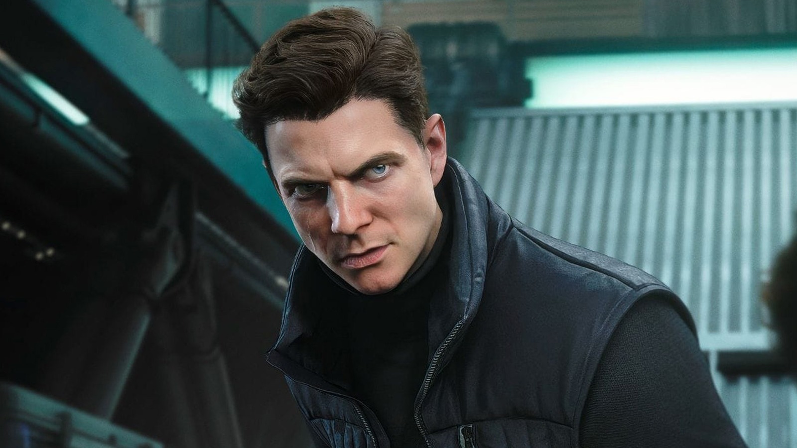 5 Best Video Games Like 007 First Light