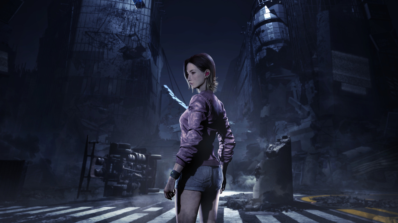 5 Biggest Video Game Flops Of 2026 (So Far)