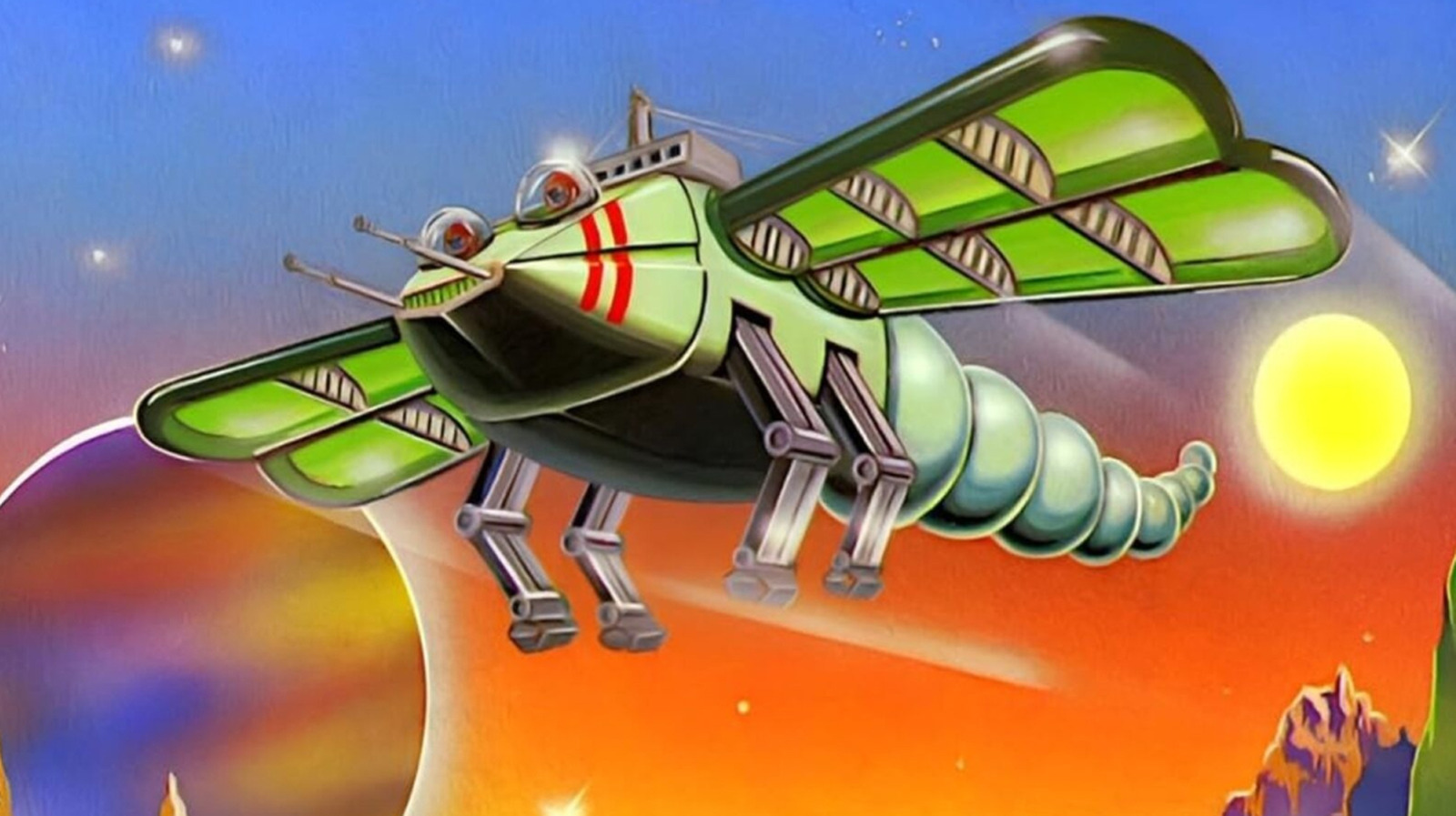 5 Forgotten Arcade Games From The '70s That Started Everything
