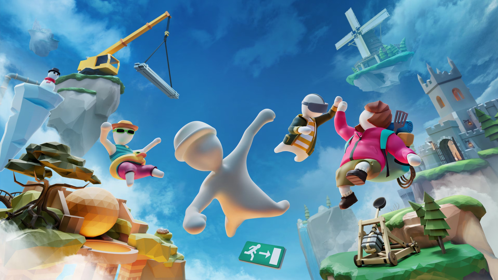 5 Hit Video Games That Sold Millions Of Copies Despite Bad Reviews