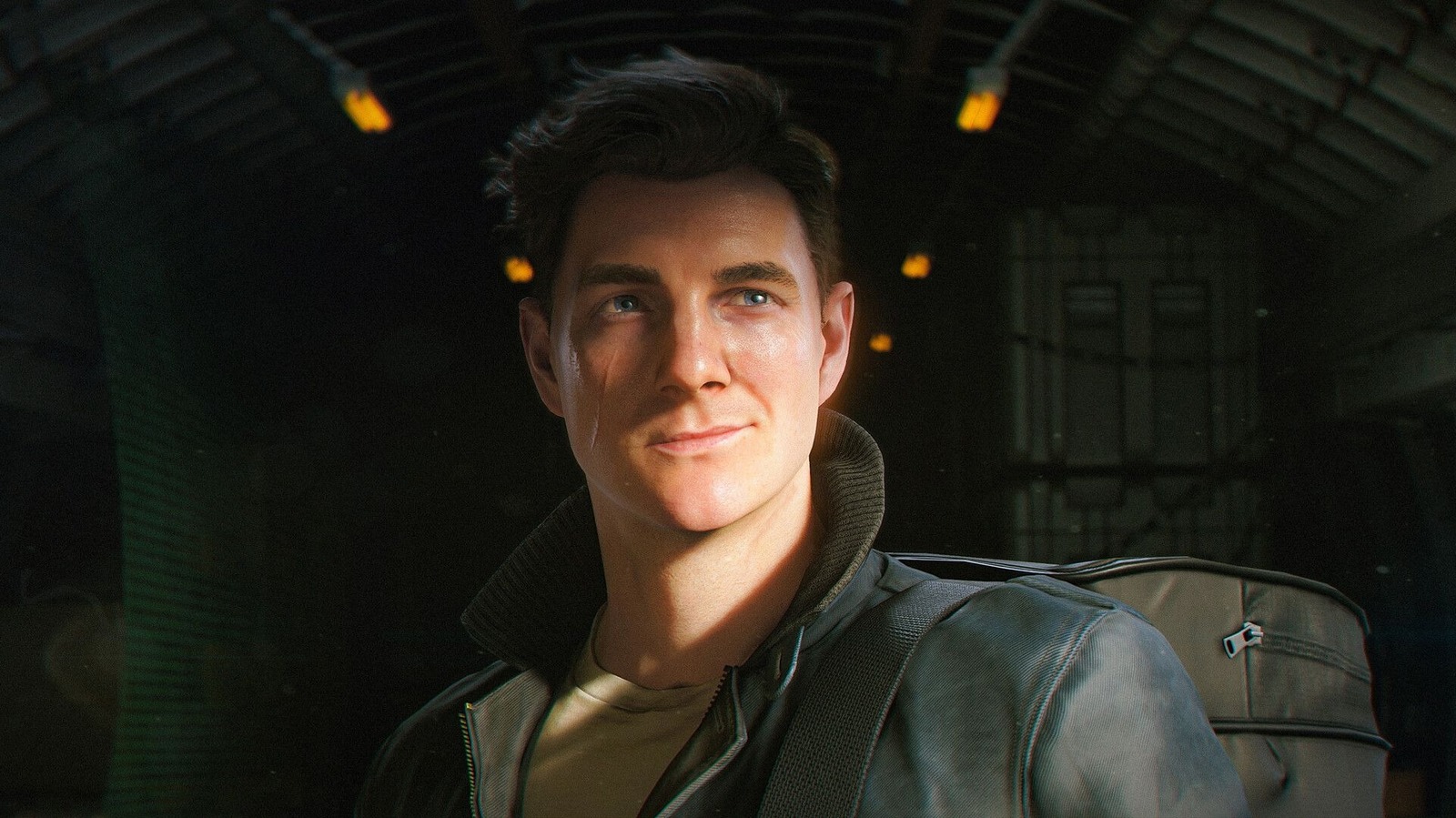 5 Most Anticipated Video Games Of 2026