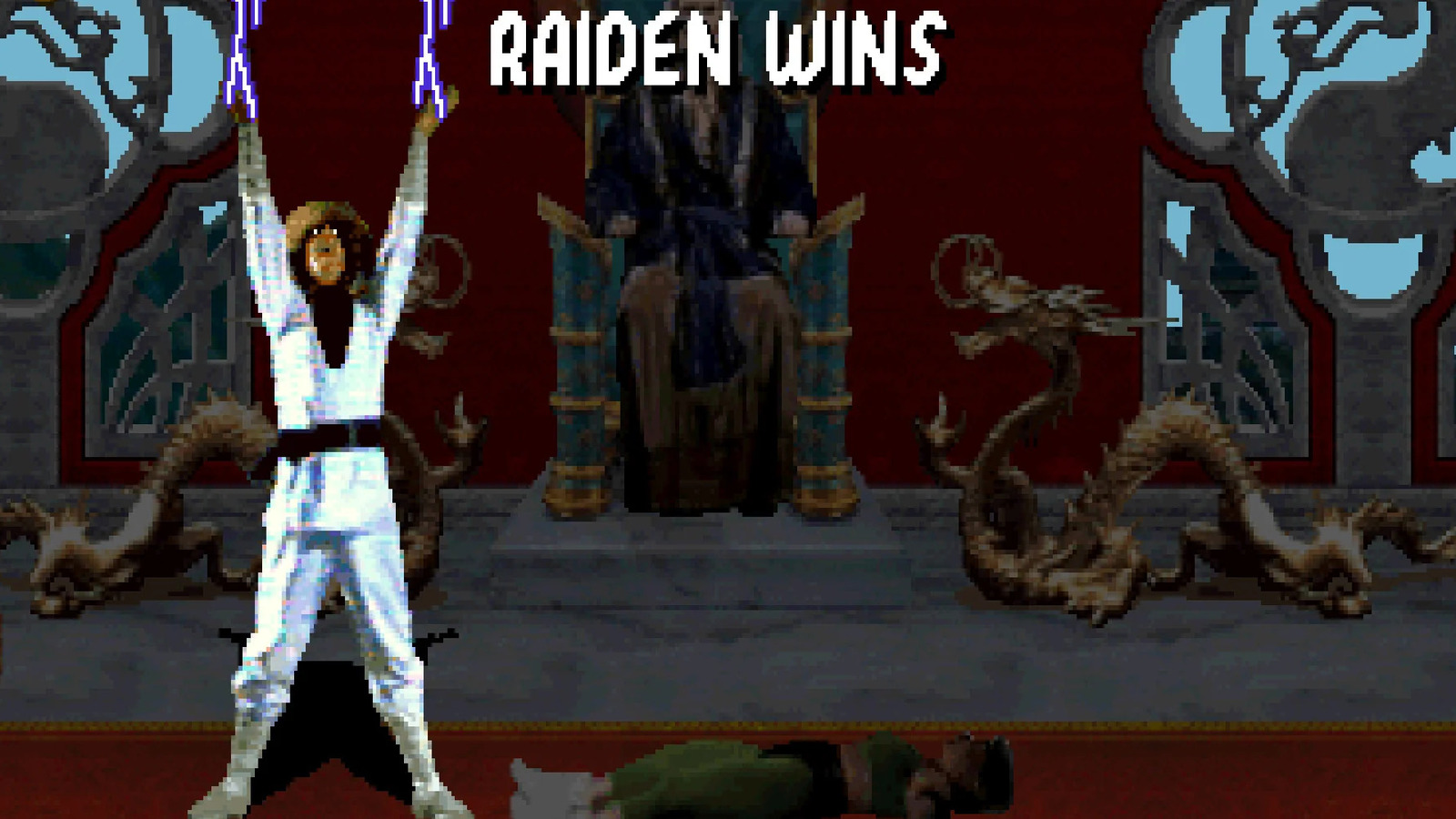 5 Most Controversial Retro Video Games Of All Time