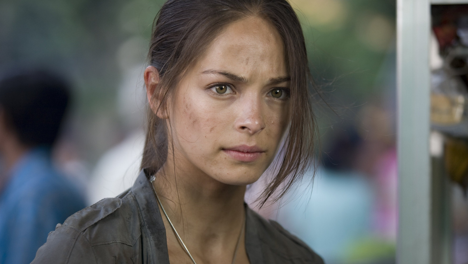 5 Worst Video Game Movies Of All Time, Ranked