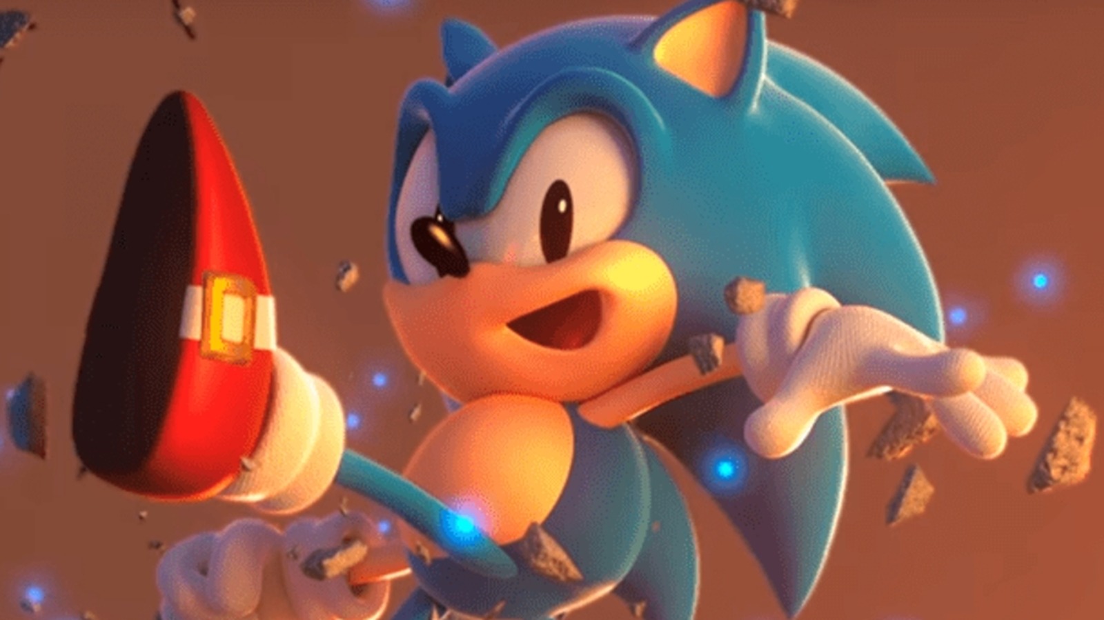 6 Year Old Racks Up Thousands In Credit Card Debt On Sonic