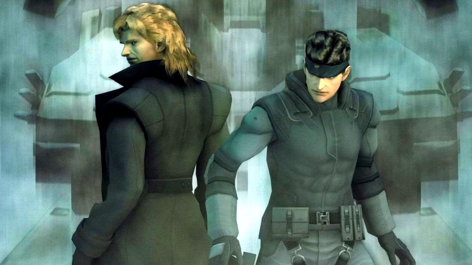 '90s Video Games That Secretly Inspired Modern Franchises