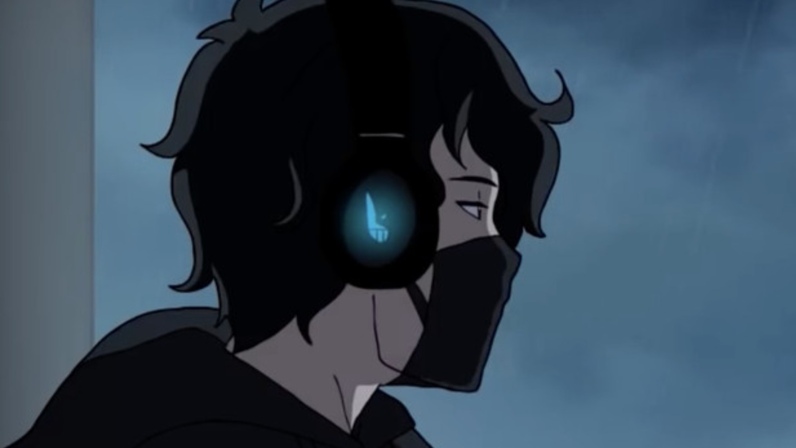 A Face Reveal Might Open Some Doors For Corpse Husband