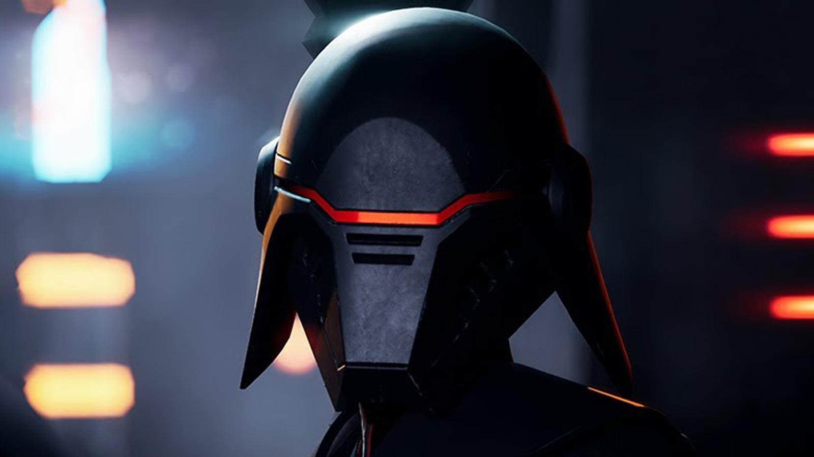 A New Star Wars Game Is On The Way But There's A Catch