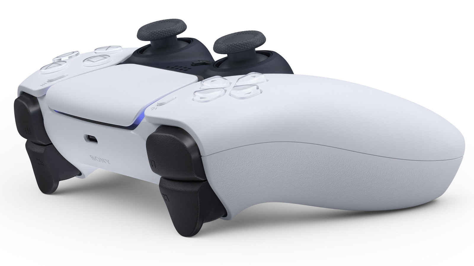 A Next-Gen Winner Appears To Emerge