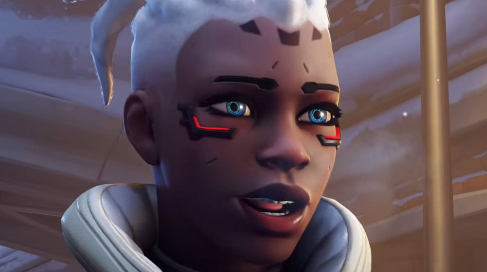 Activision Blizzard's New IP Has Fans Going Wild