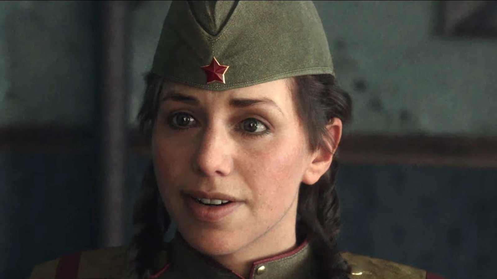 Activision Breaks Its Silence On Employee Strike