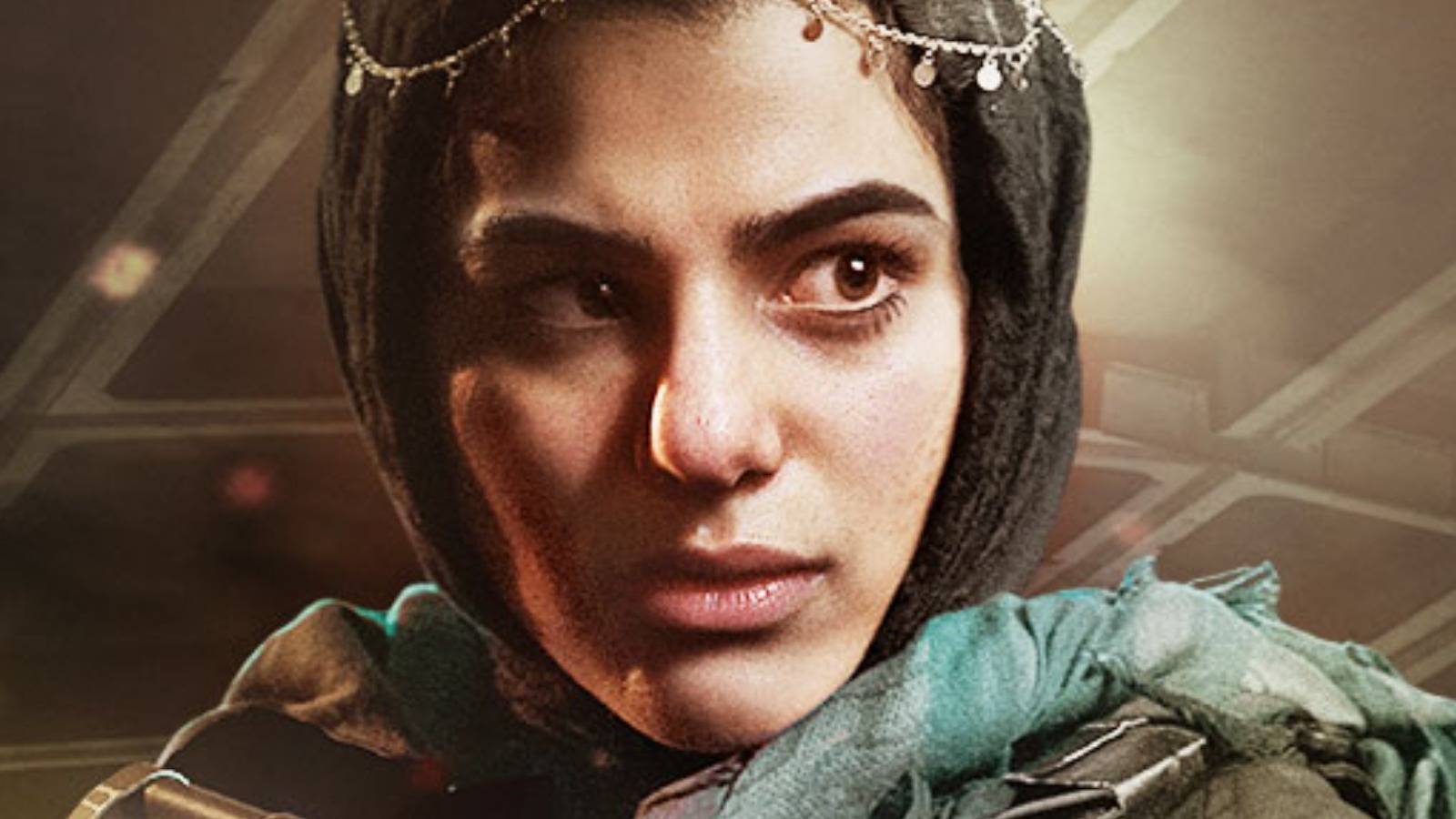 Activision's New Controller Patent Takes Aim At Bugs