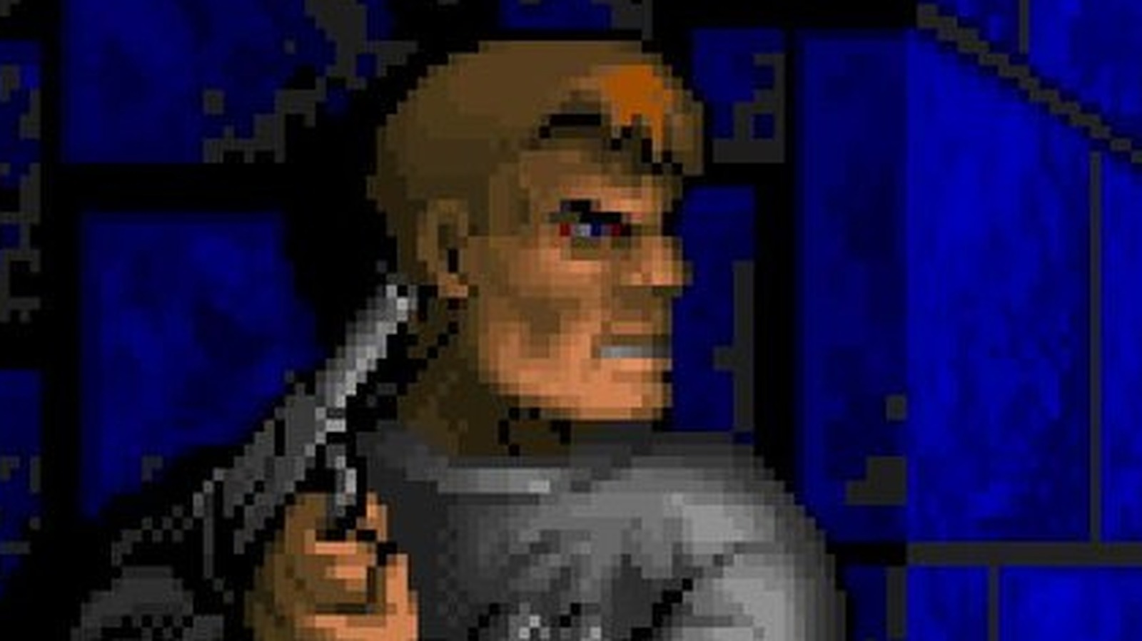 After 28 Years, Wolfenstein Devs Reveal 'Miserable' Nintendo Relationship