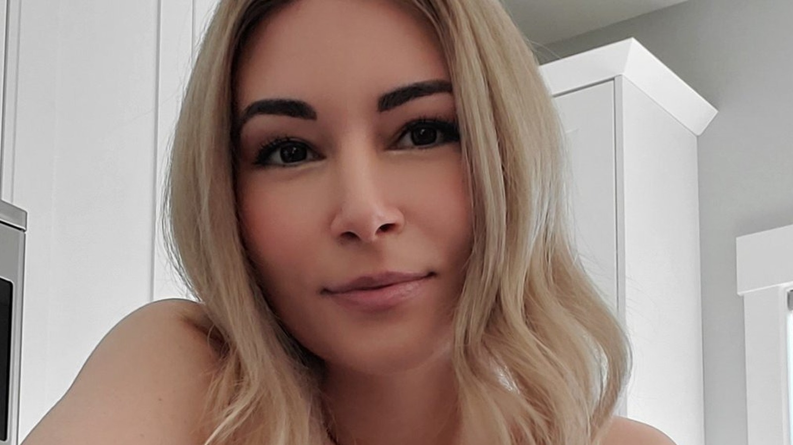 Alinity Weighs In On Indiefoxx's Repeated Bans