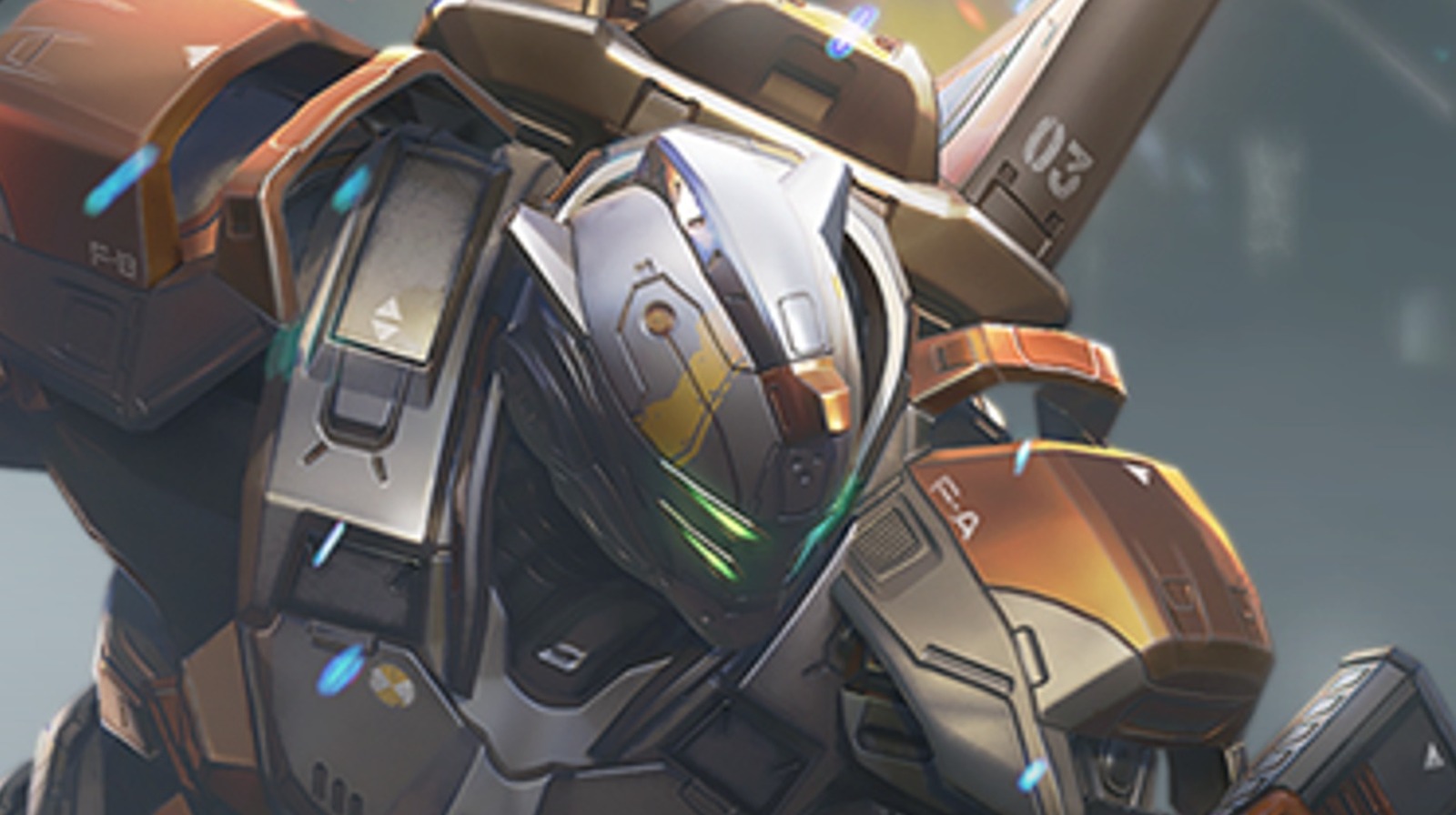 Bomb Rush Cyberfunk Review: A Blast From The Past With A Modern Beat ...