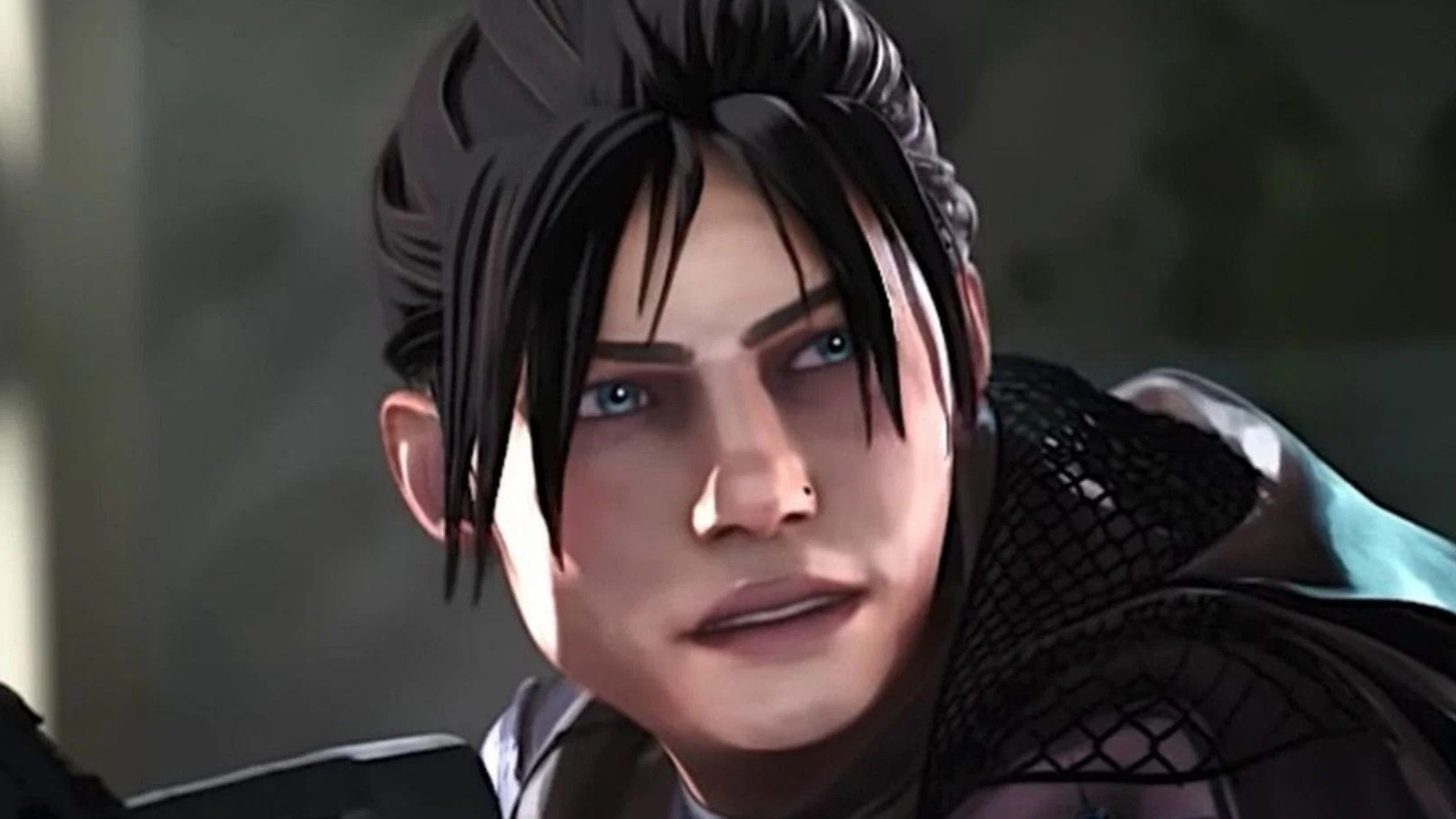 Apex Legends: How To Get The Teamwork Badge