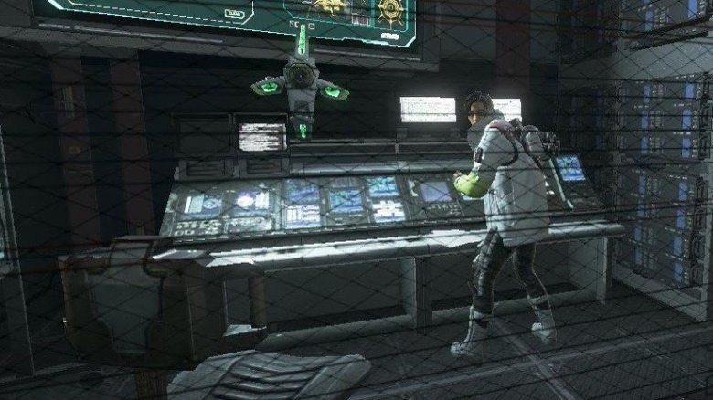 Apex Legends Leak Reveals Next Heirloom Item Apex Legends Leak Reveals Next Heirloom Item