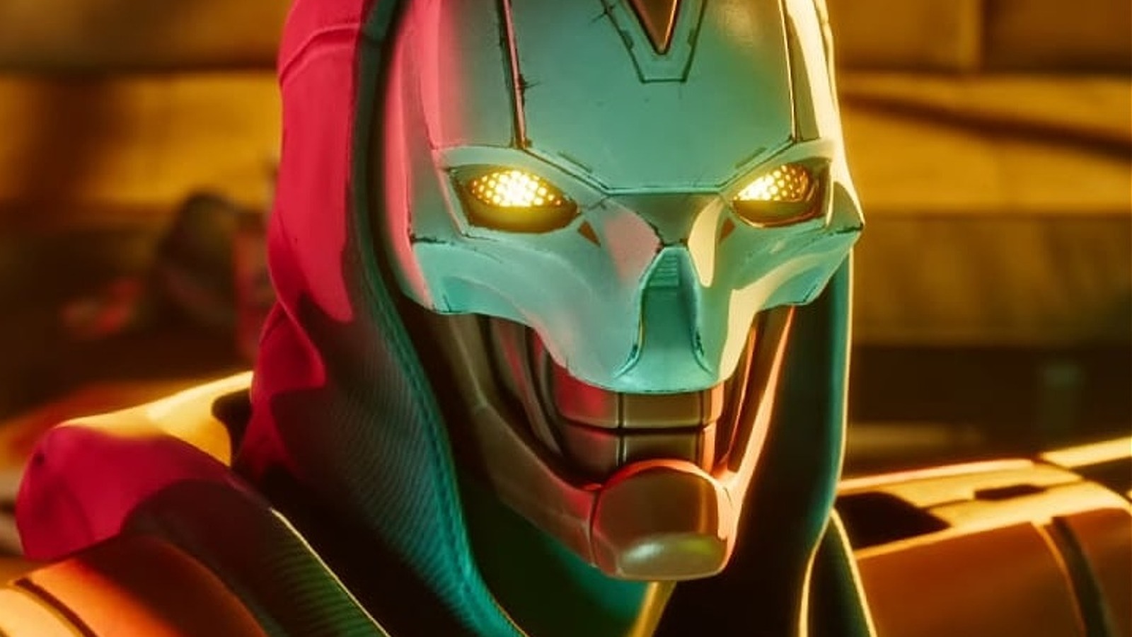 Apex Legends Writer Teases Major Character Deaths