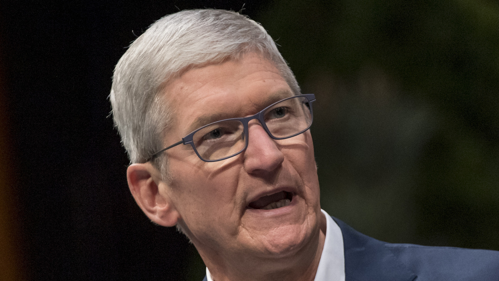 Apple's CEO Will Take The Stand Against Fortnite