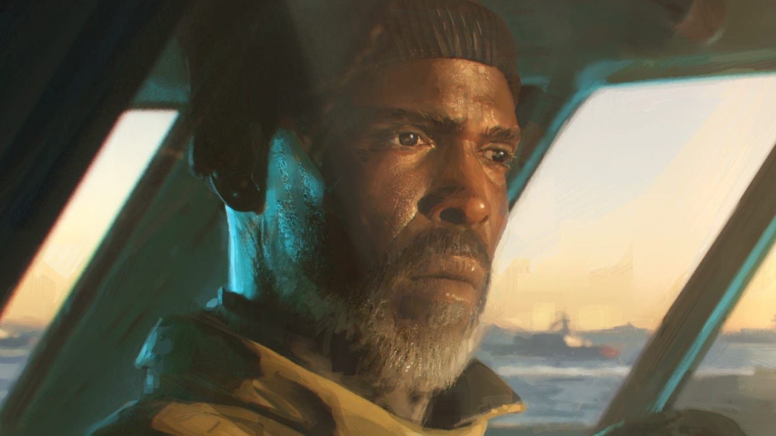 Battlefield 2042 Fans Just Got Bad News