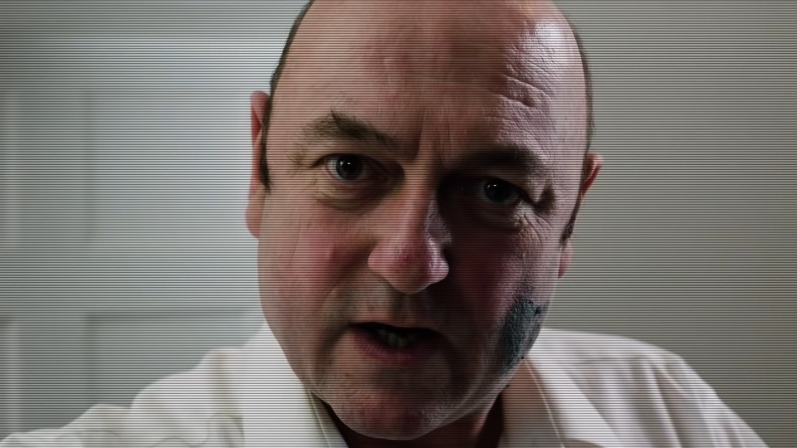 Best iOS Games Of 2021