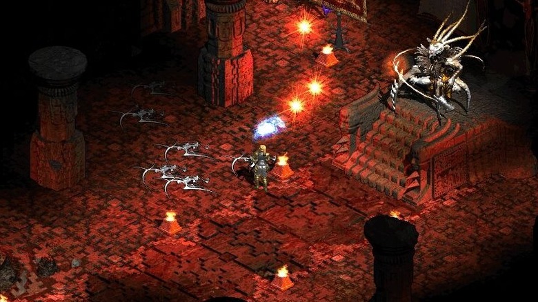 50 Best PC Games Of All Time Ranked