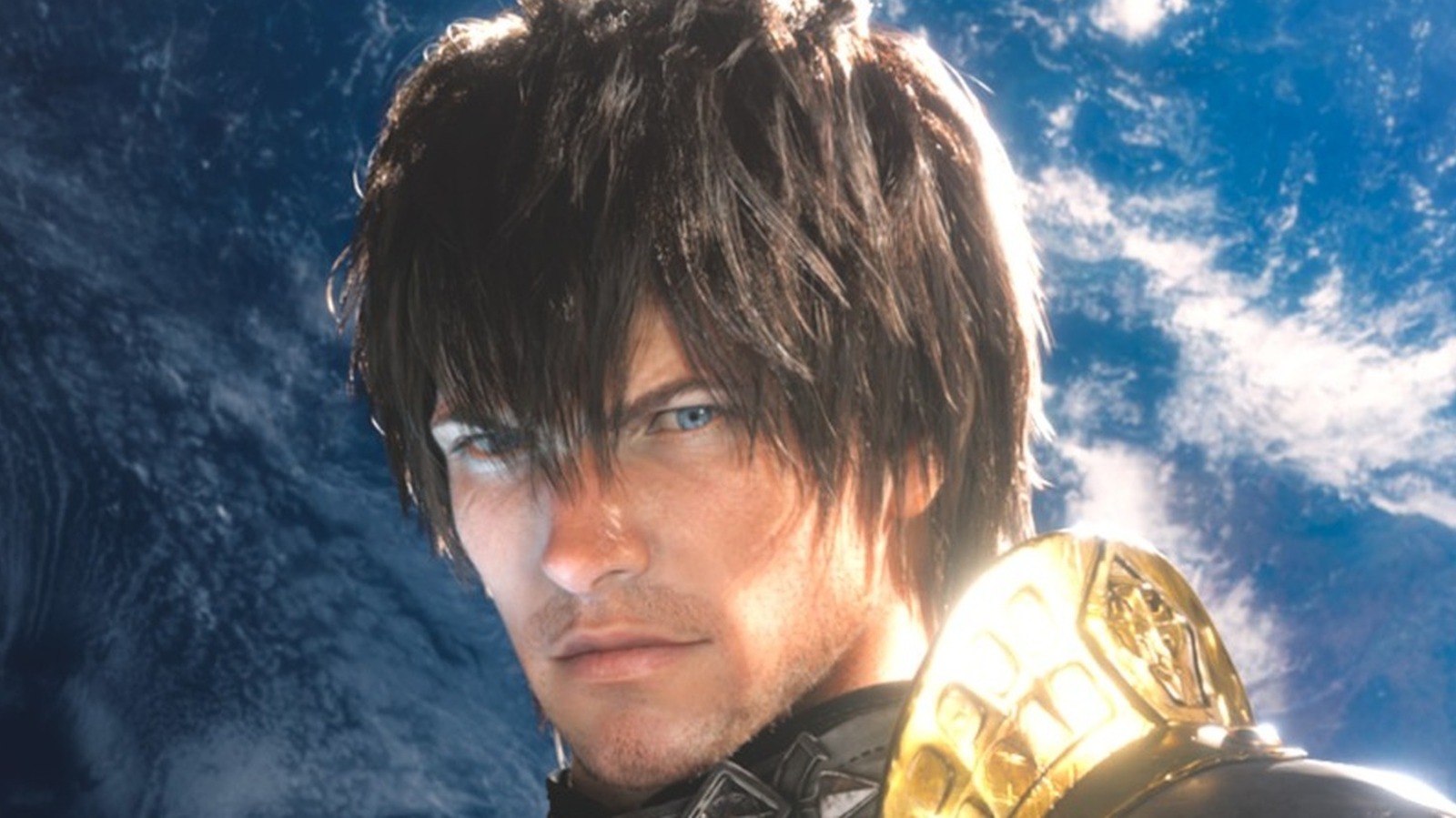 55 Best PC Games Of All Time Ranked