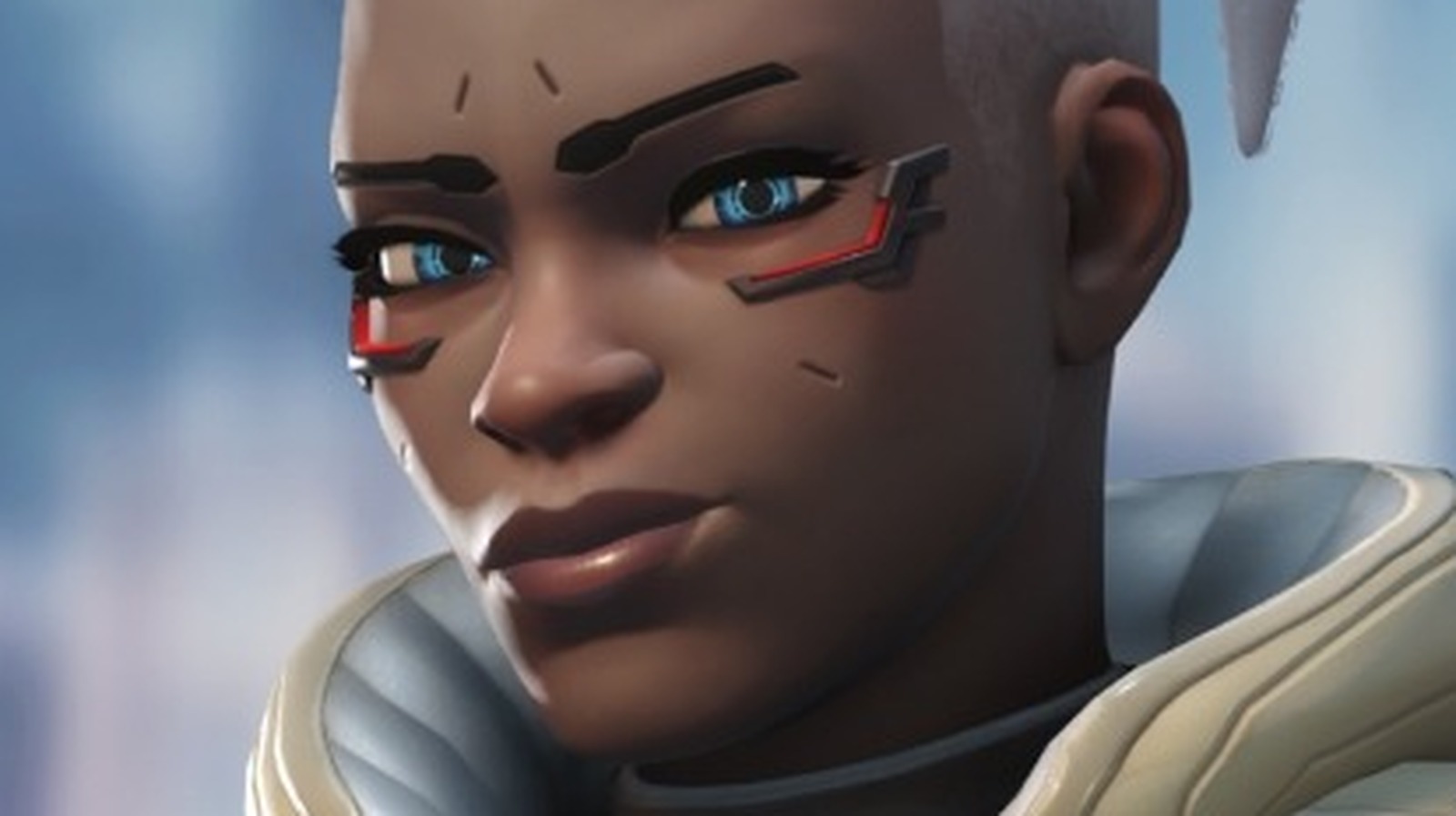 Blizzard Breaks Its Silence On $45 Overwatch Skin Controversy