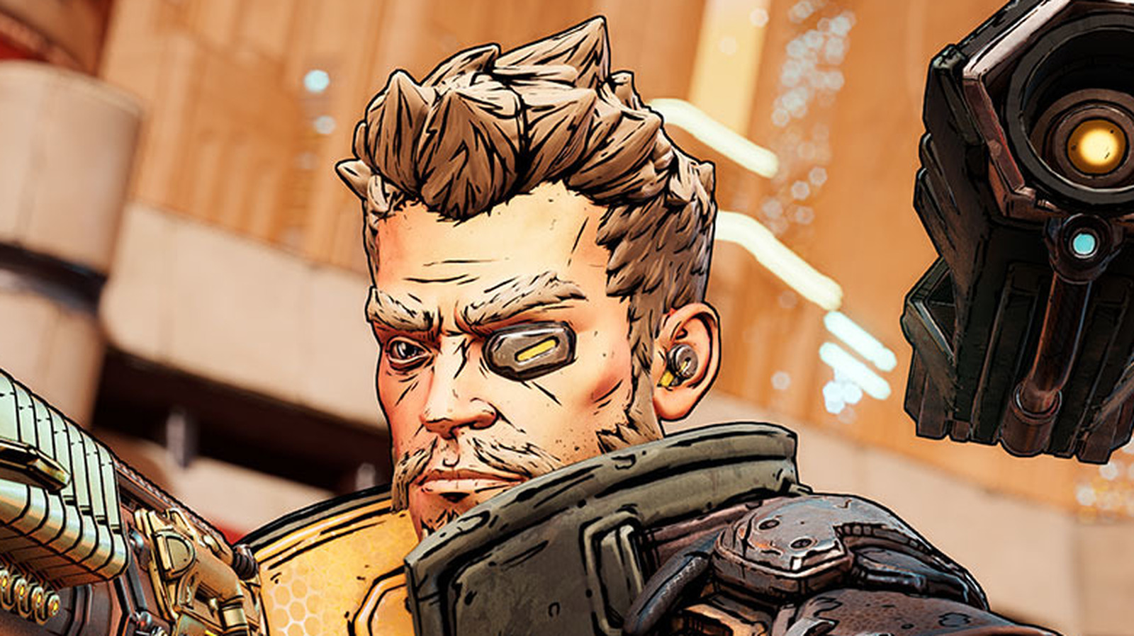 Borderlands 3 Director's Cut Adds This Highly Requested Feature