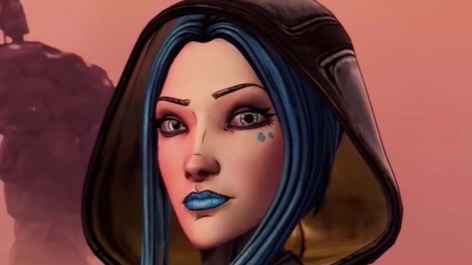 Borderlands 3 Director's Cut - What We Know So Far