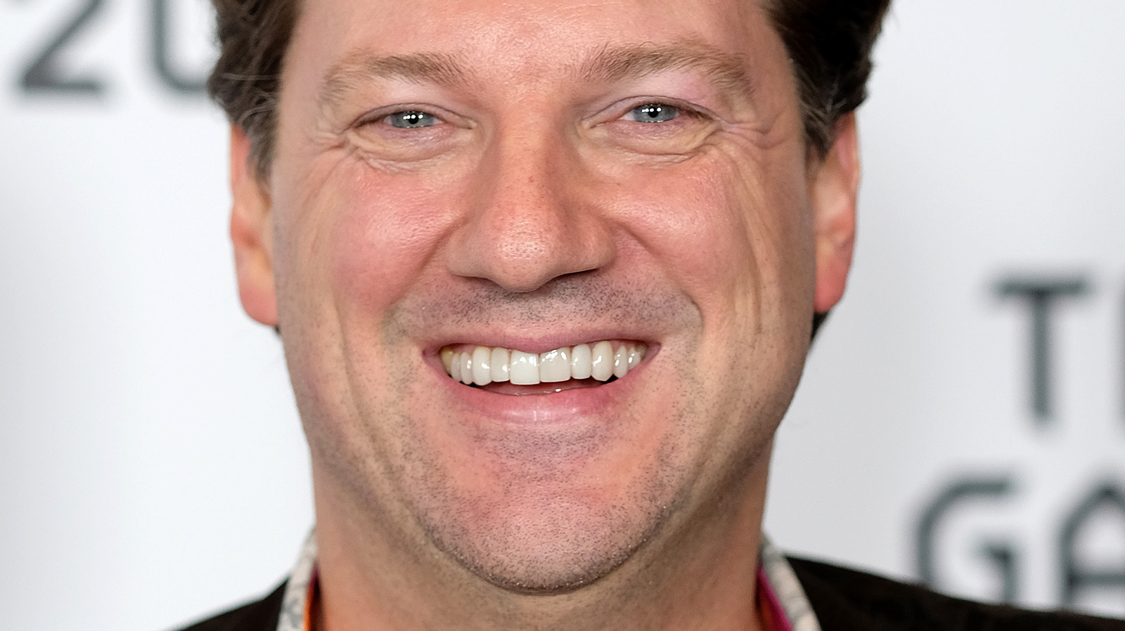 Borderlands Boss Randy Pitchford's New Auction Has Fans Scratching ...