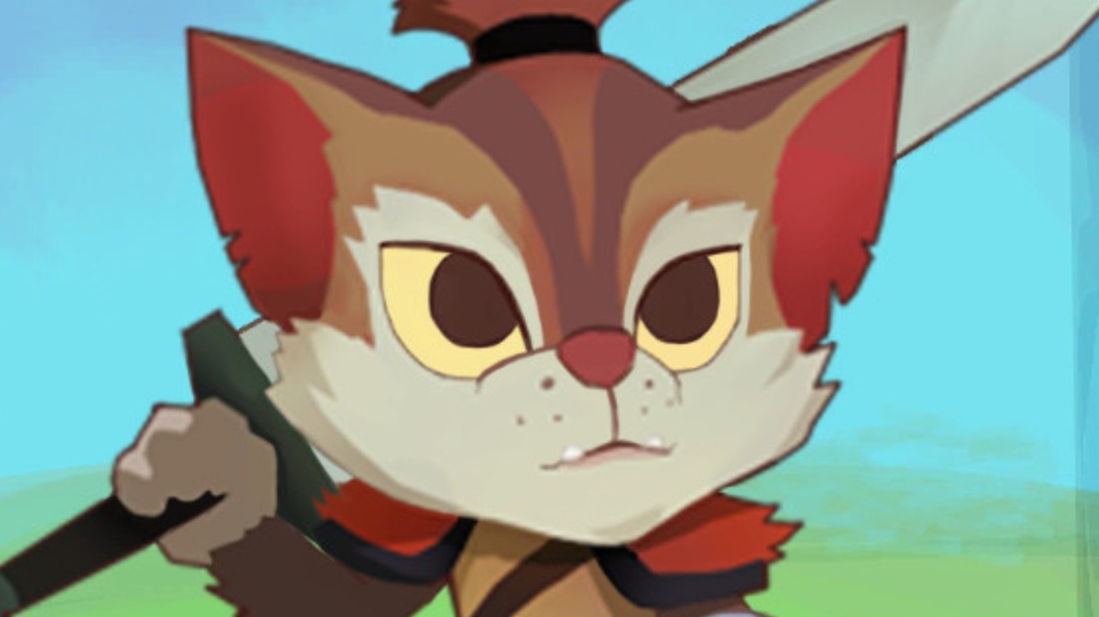 Bound By Blades - What We Know So Far