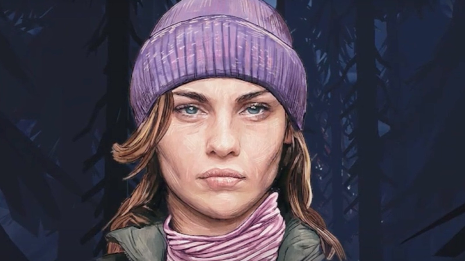 Broken Spectre Review: A Cosmic Horror Experience That Stays With You