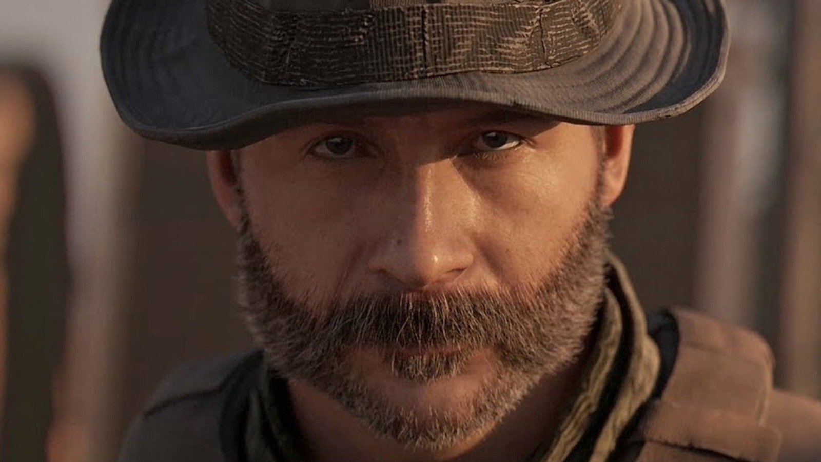 Call Of Duty Could Be Coming To The Platform We Never Expected Call Of Duty Could Be Coming To The Platform We Never Expected