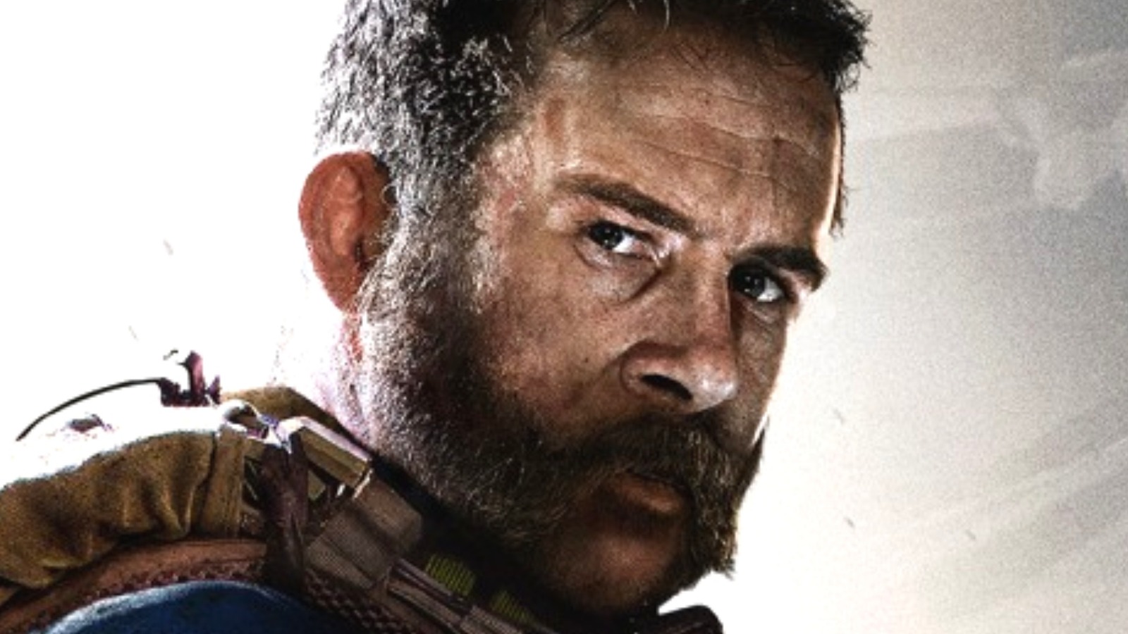 Call Of Duty Has Banned An Insane Number Of Toxic Players