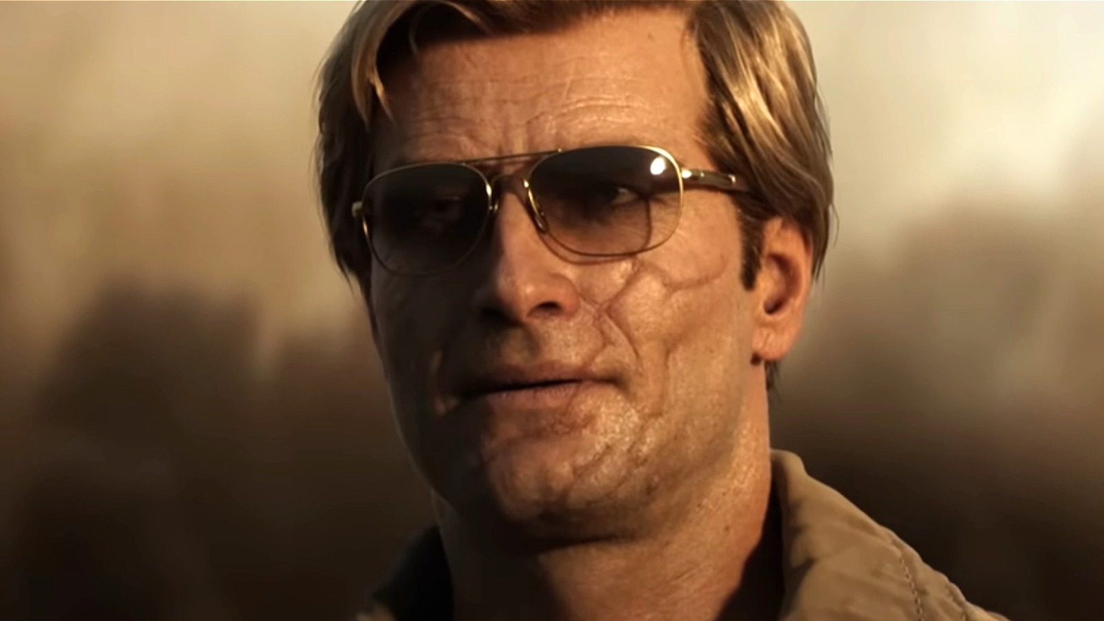 Why Call Of Duty: Black Ops 6 Pros Banned The Game's Best Guns