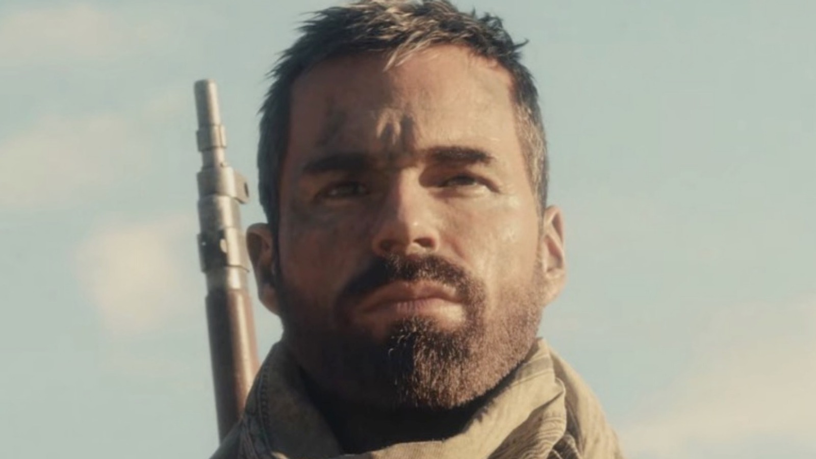 Call Of Duty: Vanguard - What We Know So Far