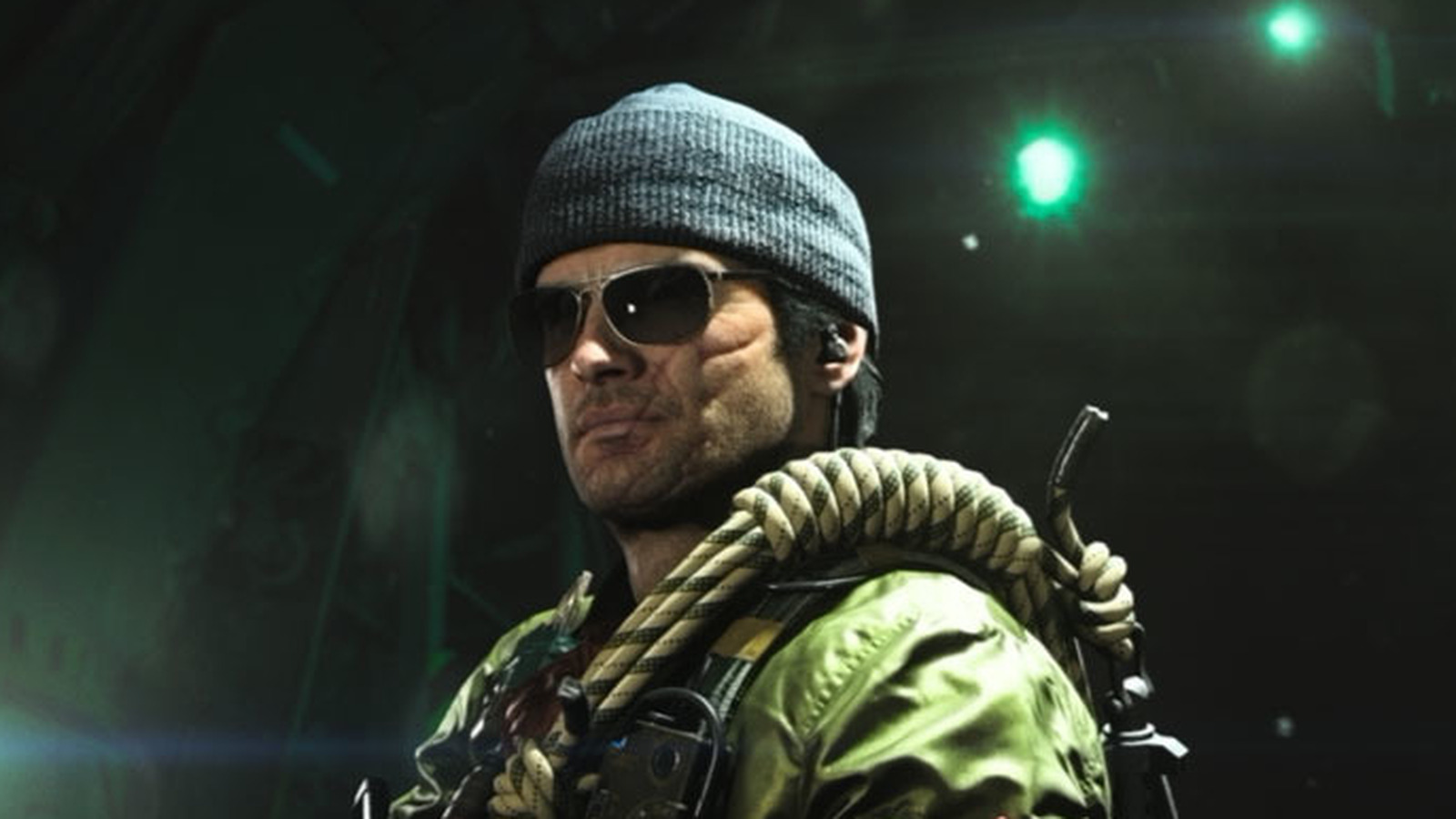 Call Of Duty: Warzone Finally Addresses Its DMR 14 Problem