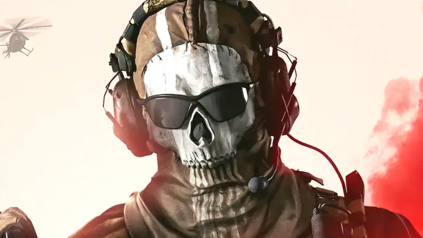 Canceled Call Of Duty Games That Never Saw The Light Of Day