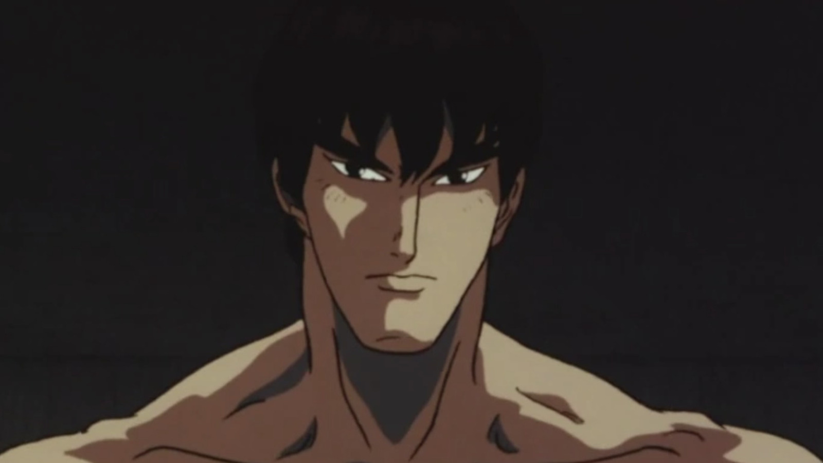 Capcom Responds To Street Fighter 6's Fei Long Controversy