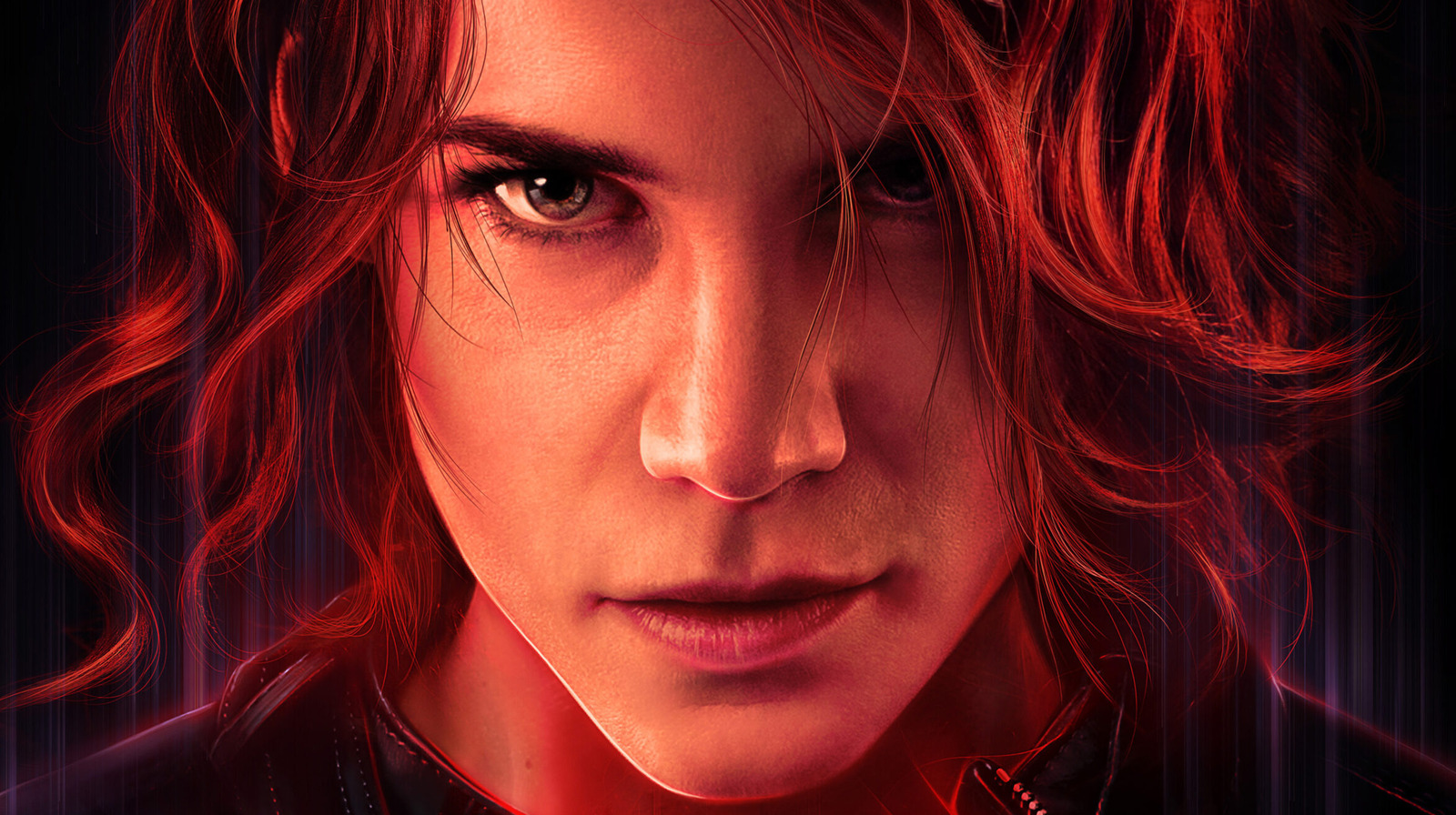 Control Fans Just Got Surprising News