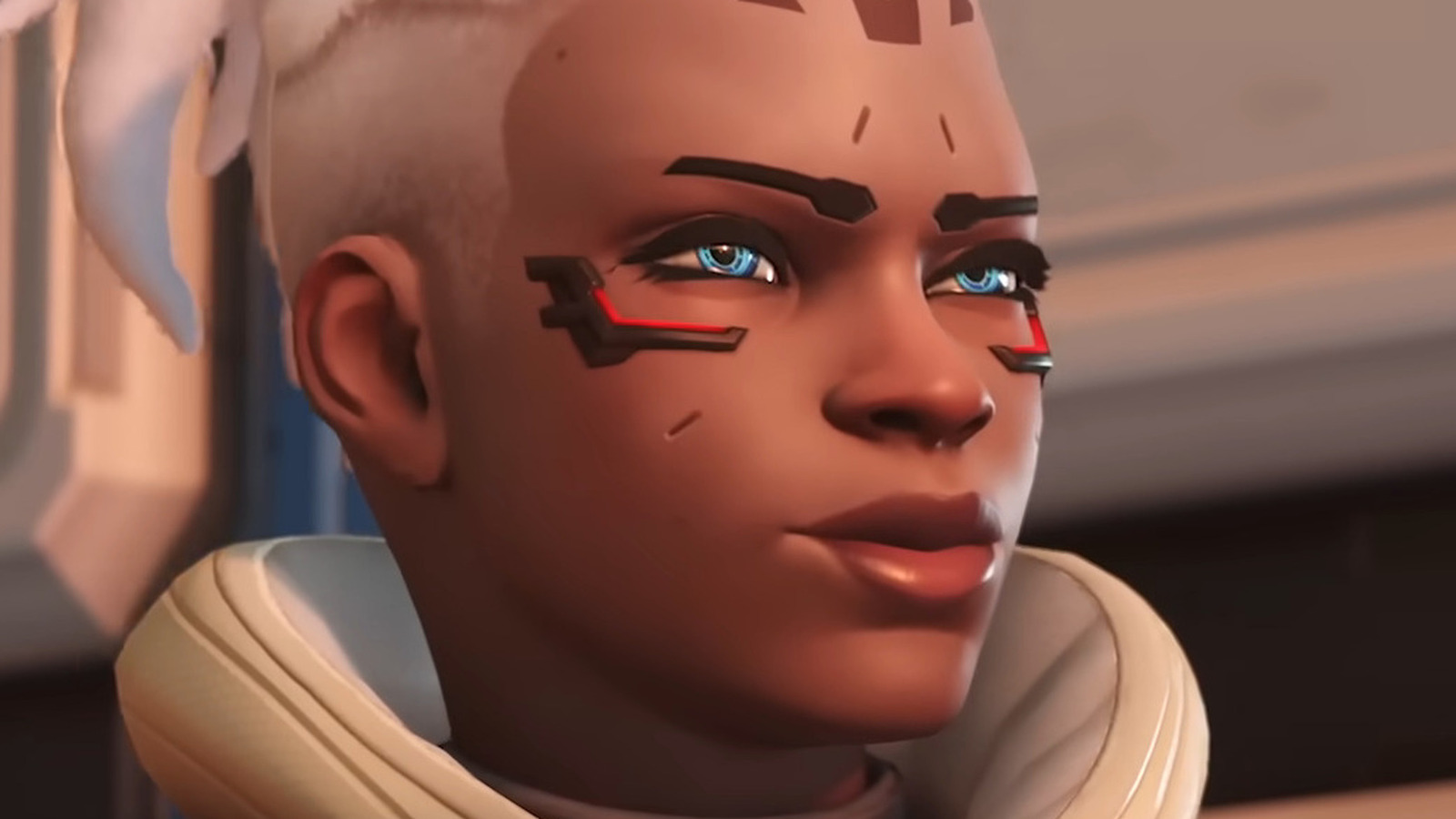 Controversial Features Games Immediately Regretted