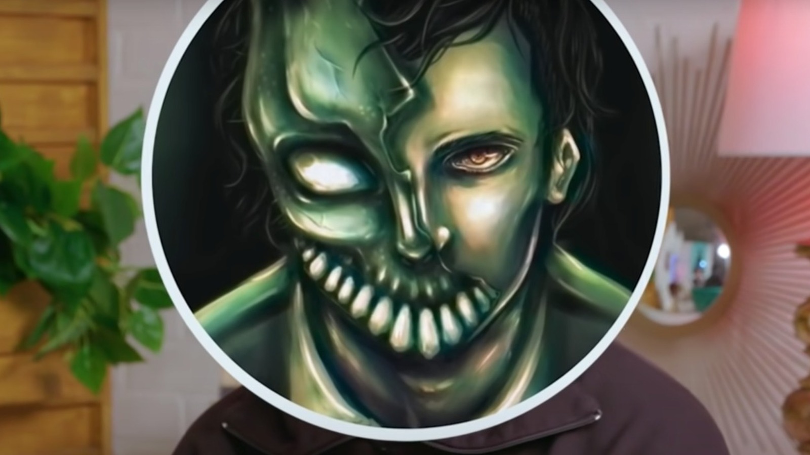 Corpse Husband Fans Are Going Wild Over Single Announcement