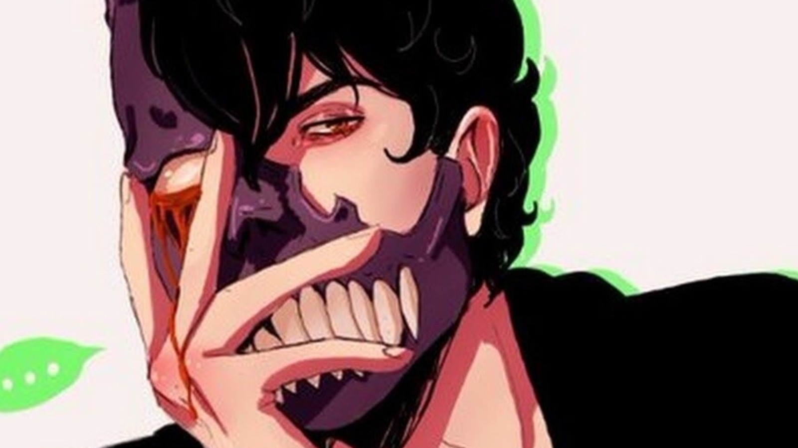 Corpse Husband Is Worth A Lot More Money Than You Think